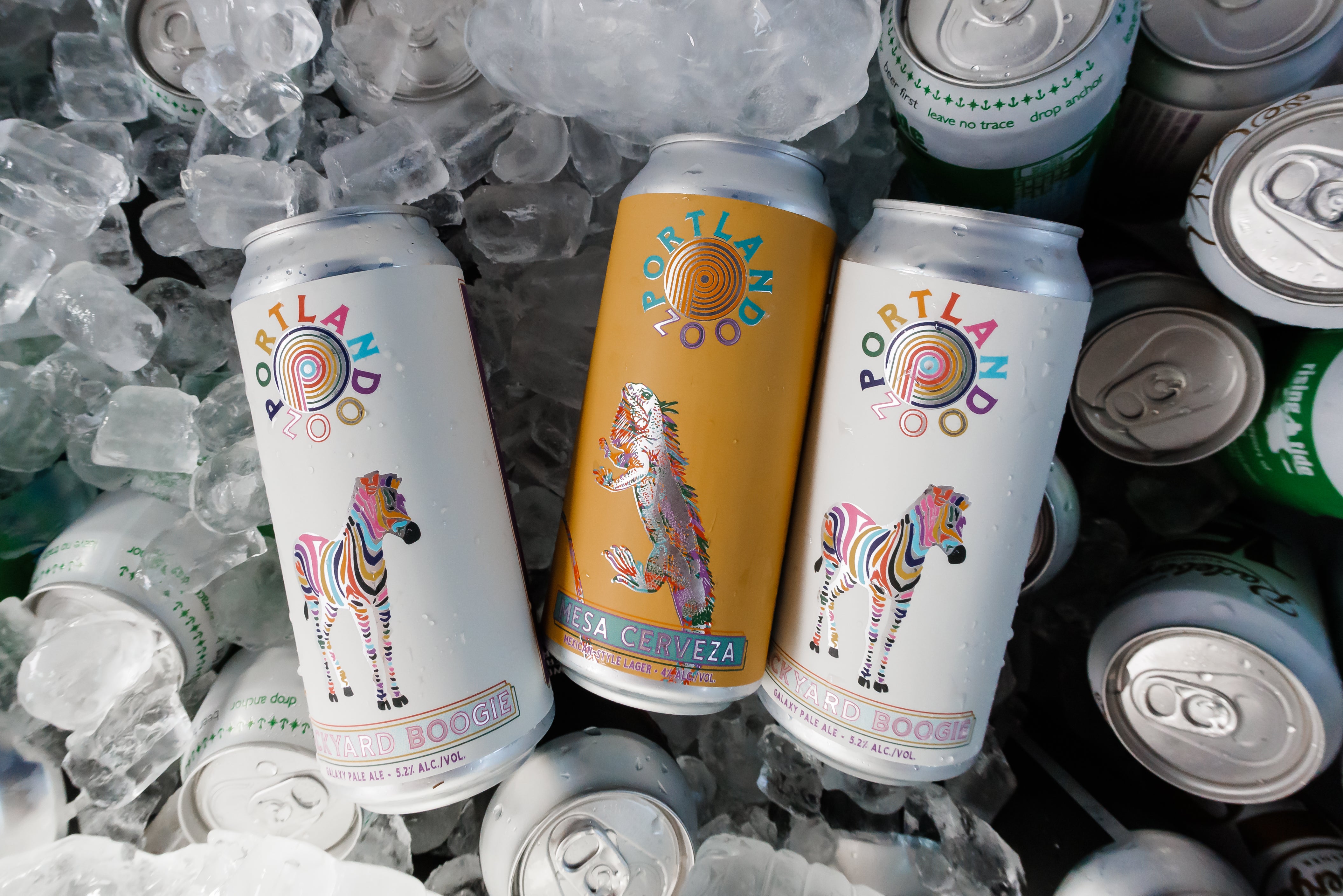 portland zoo – Portland Zoo