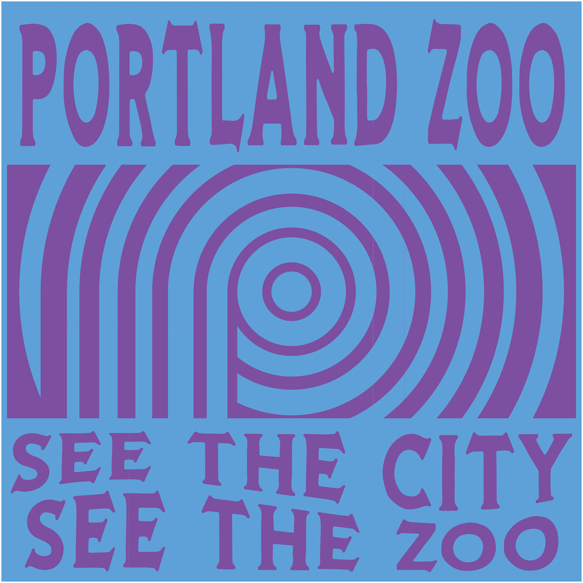 portland zoo – Portland Zoo